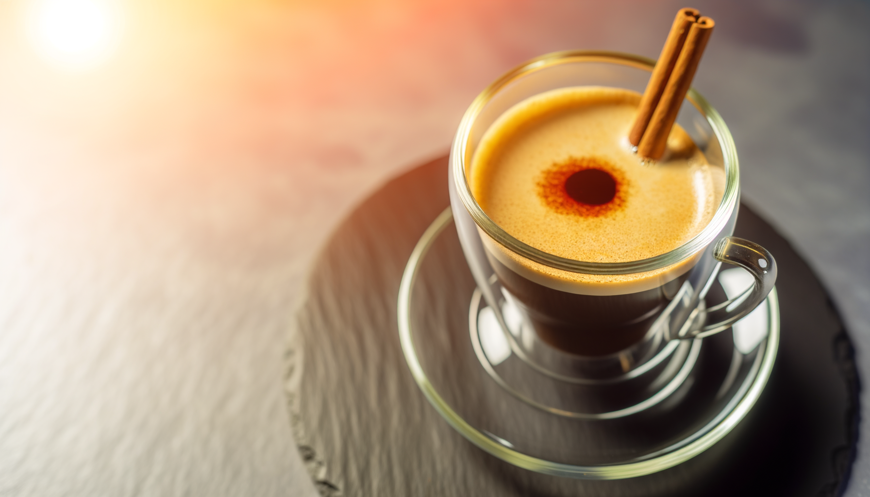 Black Eye Coffee Recipe: The Strongest Cup You’ll Ever Make
