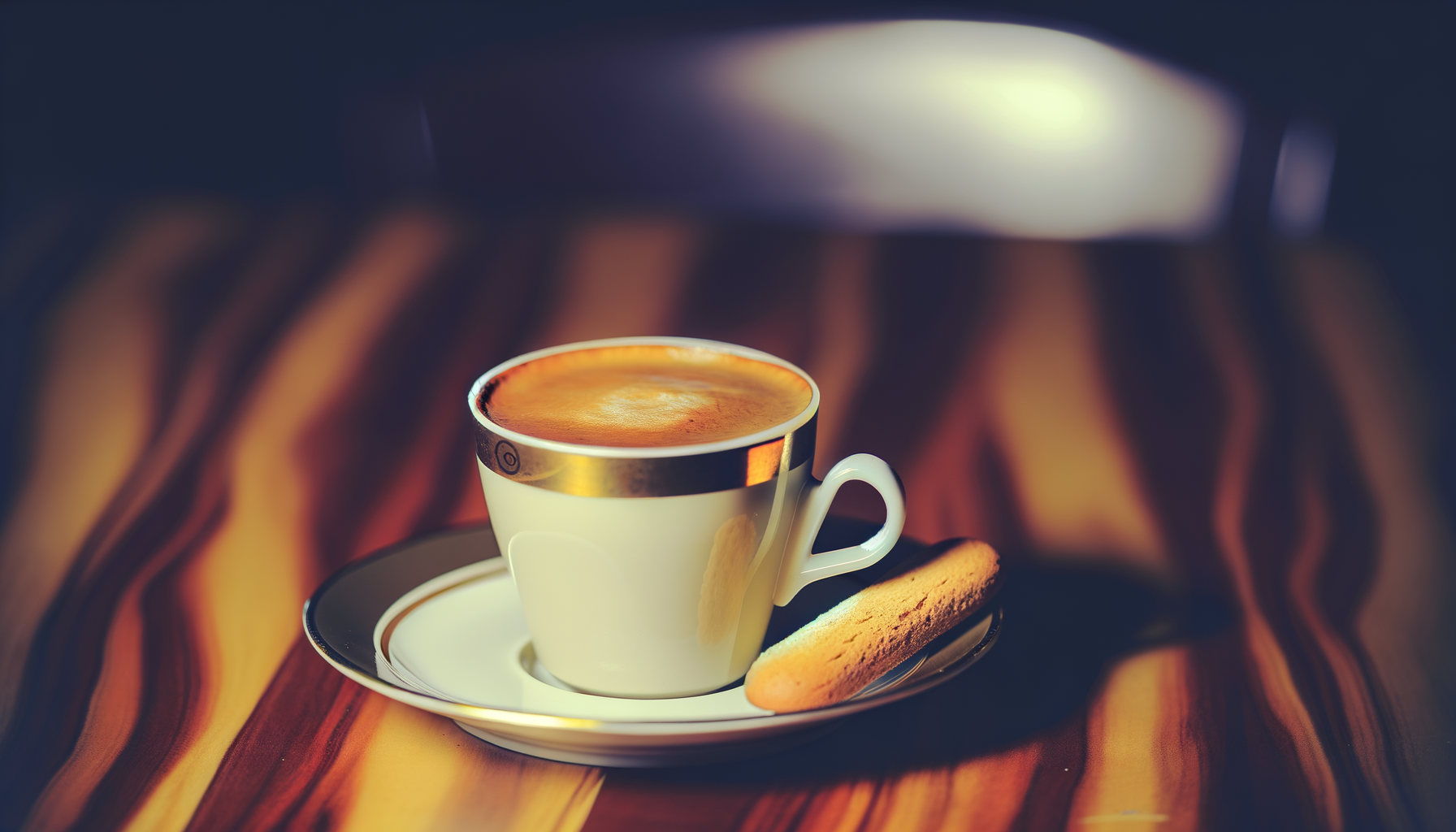 Cafe Cubano Recipe: Easy Steps & Variations